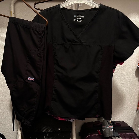 Other | Cherokee Scrub Set | Poshmark